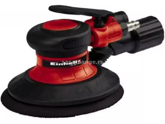 EINHELL Brusilica kružna TC-PE 150 4133330