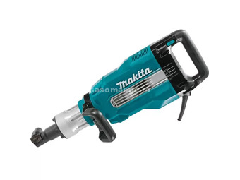 Makita HM1501 elektro čekić za rušenje