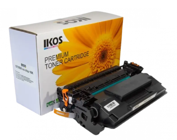 Toner IKOS CF259X sa cipom 10K (HP M404M428)