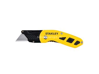 STANLEY Skalpel STHT10424-0