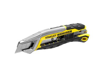 STANLEY FATMAX Skalpel FMHT10594-0