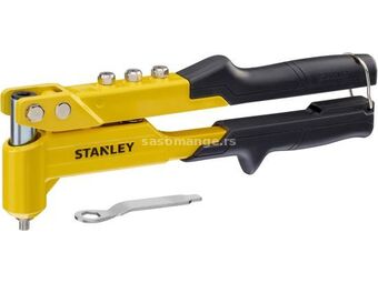 STANLEY Pop klješta 6-MR100