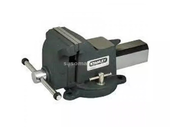 STANLEY Stona stega 100mm 1-83-066