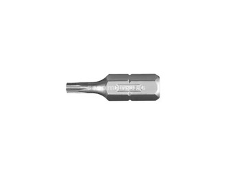 STANLEY Nastavak odvijač TORX T30 25 komada, 1-68-845