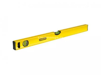 STANLEY LIBELA STANLEY 3'' 60 cm