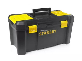 STANLEY Kutija za alat 19'' STST1-75520