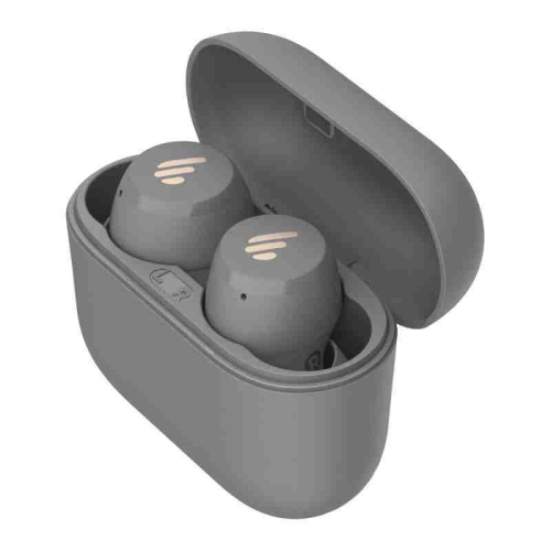 Edifier X3 Lite True Wireless In-Ear Headphones