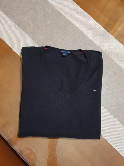 Tommy Hilfiger original od s do l kao nov