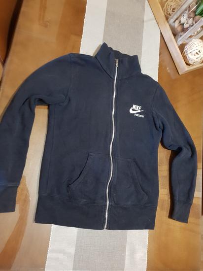 Nike original pamucni duks s/m