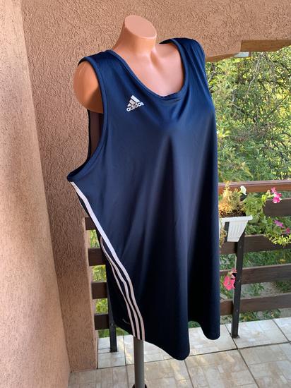 Adidas haljina climalite xxl