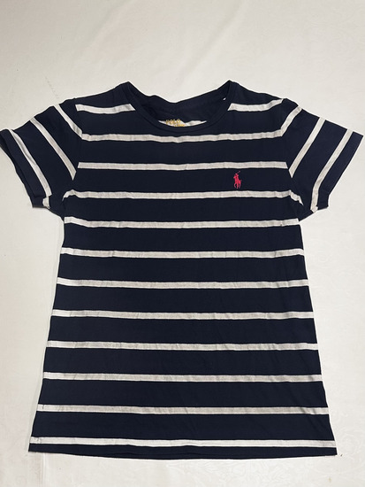 Polo Ralph Lauren zenska majica