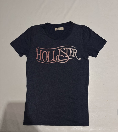 Hollister majica