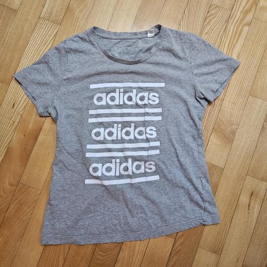 Adidas majica