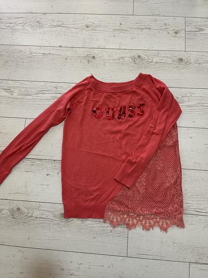 guess original bluza