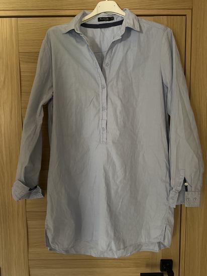 Massimo Dutti M original nova