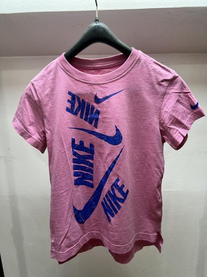 Nike majica