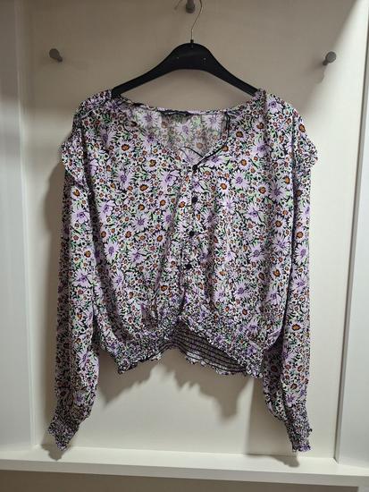 Bluza LC Waikiki Veličina 44 (XL)