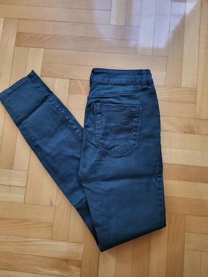 Massimo Dutti pantalone