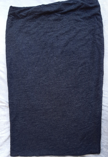 Novo * H&M * BASIC