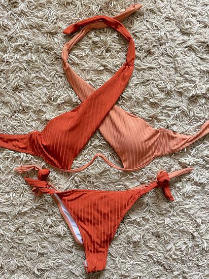 Shein bikini kupaci