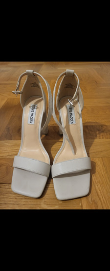 Sandale Steve Madden