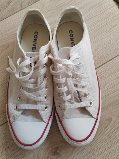 Converse All Star patike