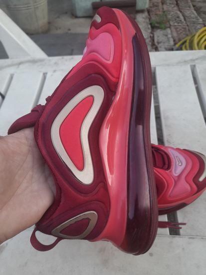 Nike air max 720