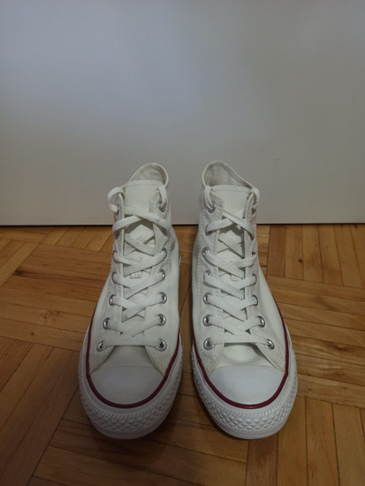 Starke Chuck Taylor All Star - broj 39