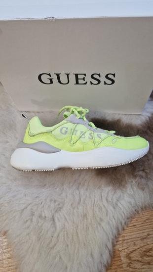 Guess patike original