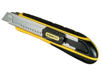 STANLEY FATMAX skalpel 0-10-481