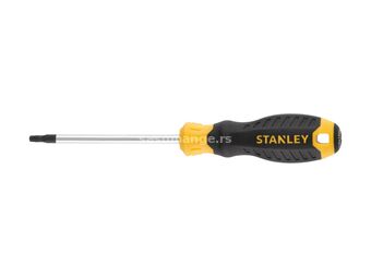 STANLEY Odvijač Torx T25 x 100 mm STHT16180-0