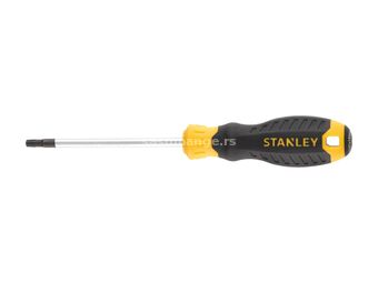 STANLEY Odvijač Torx T27 x 100 mm STHT16181-0