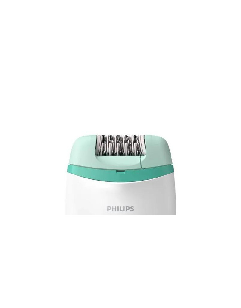 Epilator Philips BRE 224/00