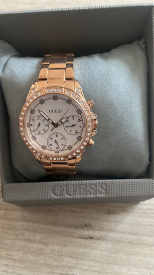 Guess sat original