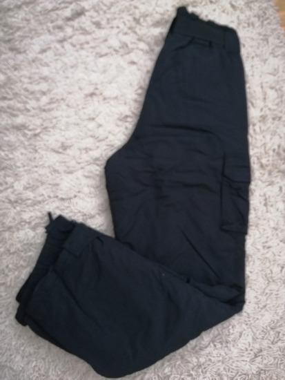 Ski pantalone C&A S 44/46