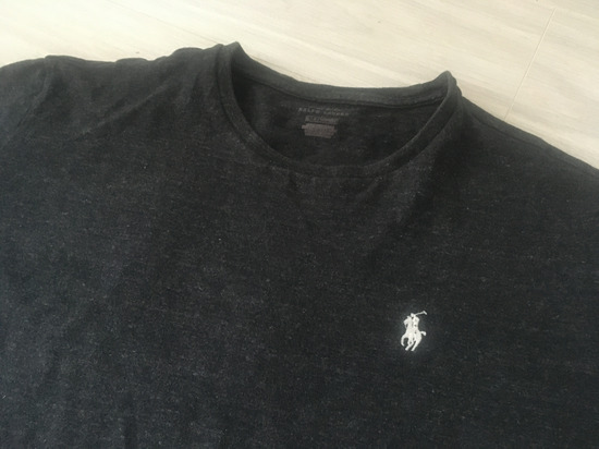 Polo Ralph Lauren majica