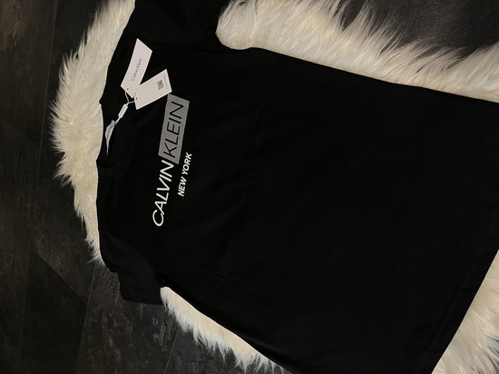 Calvin Klein muska majica