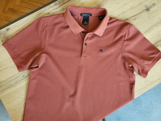 Scotch & Soda polo majica