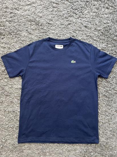 Lacoste Original majice br 5 Novo