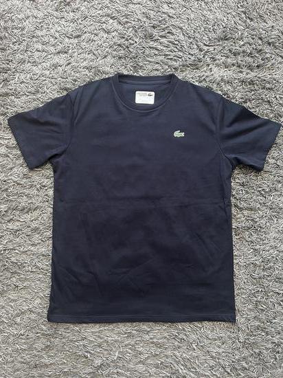 Lacoste Original Novo br 5 Navy Blue