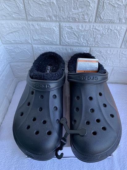 Crocs papuce broj 46/47