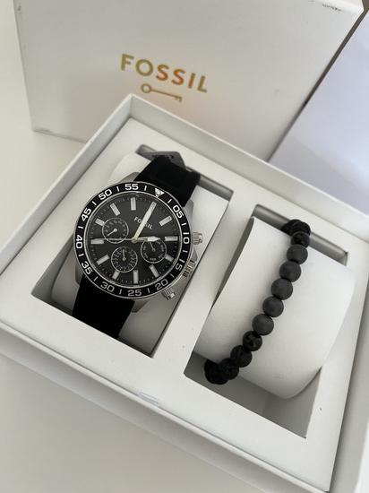 Fossil muški set