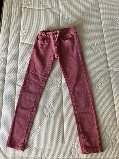 Somot skinny farmerice Review, 134