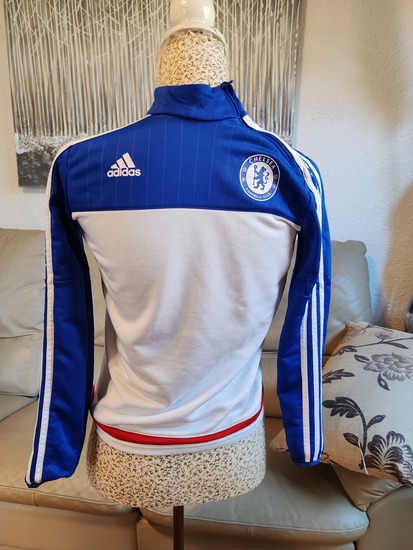 CHELSEA Adidas original duks 11-12god