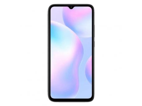 XIAOMI REDMI 9A 2/32GB GLACIAL BLUE CENA