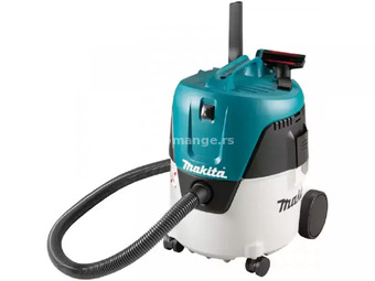 MAKITA VC2000L Usisivač