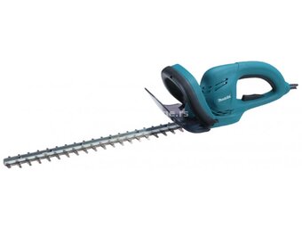 MAKITA UH4861 Makaze za živu ogradu, 400W