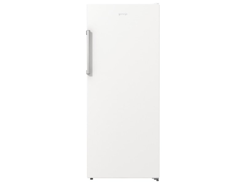 GORENJE R615EEW5 FRIŽIDER SA JEDNIM VRATIMA CENA