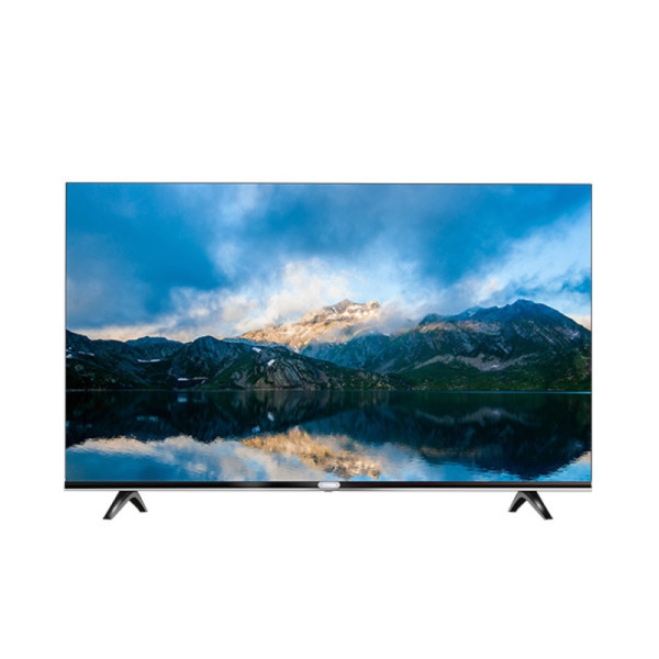 Televizor Fox 43WOS625D Smart, DLED, 4K UHD, 43''(109cm), ATV-DTV-C,T,T2,S,S2