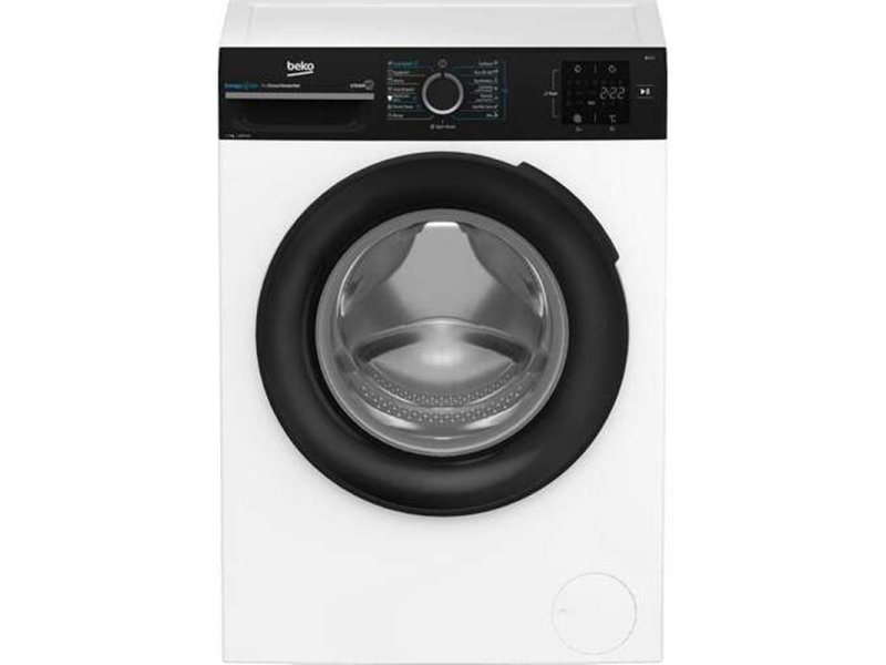 BEKO BM3WFSU37013WPBB MAŠINA ZA PRANJE VEŠA